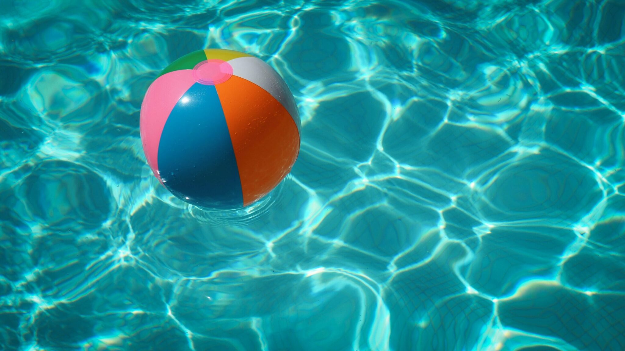 The Leaked Secret To Calcium Buildup In Pool – How To Get Rid Of It ...
