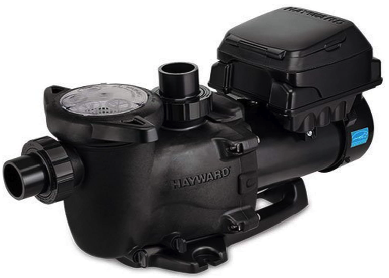 5 Best Pumps For Saltwater Pools – 2023 - Pool Owners Academy