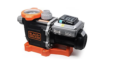 5 Best Pumps For Saltwater Pools – 2023 - Pool Owners Academy