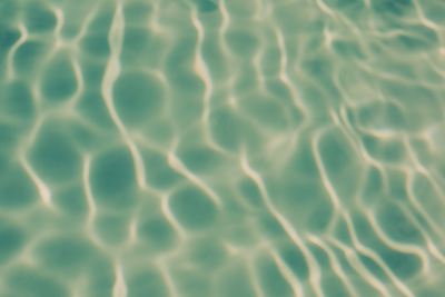 Film On Top of Pool After Shocking - Pool Owners Academy