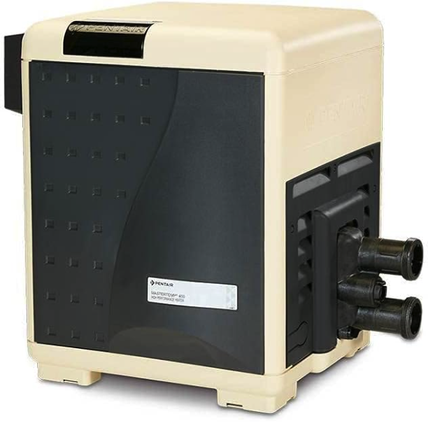 5 Best Heater Brands For Pools - Pool Owners Academy