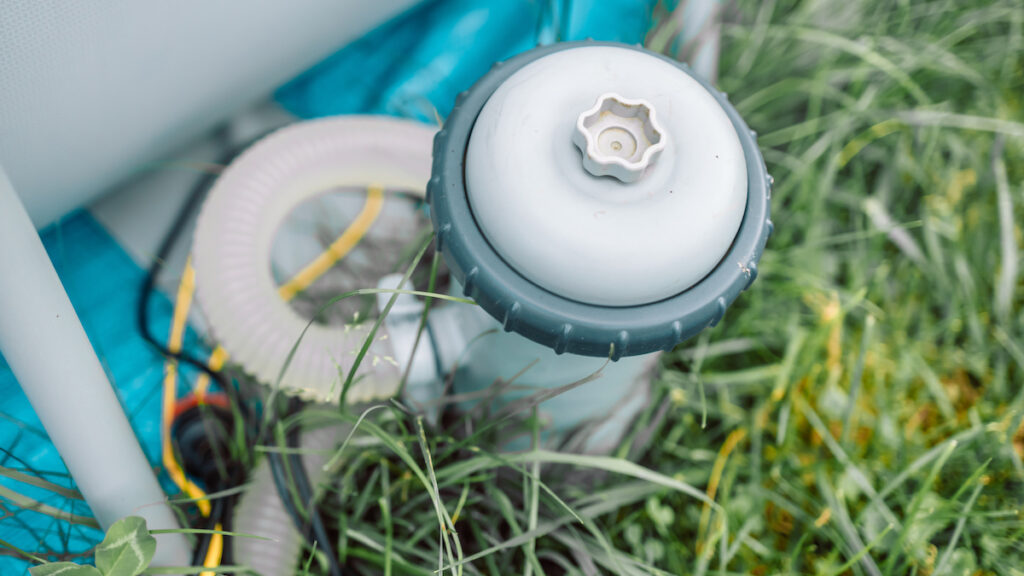 The Benefits of Variable-Speed Water Pumps for Pool Owners - Pool ...