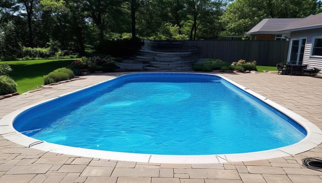 Guide to Installing Your Pool Liner - Pool Owners Academy